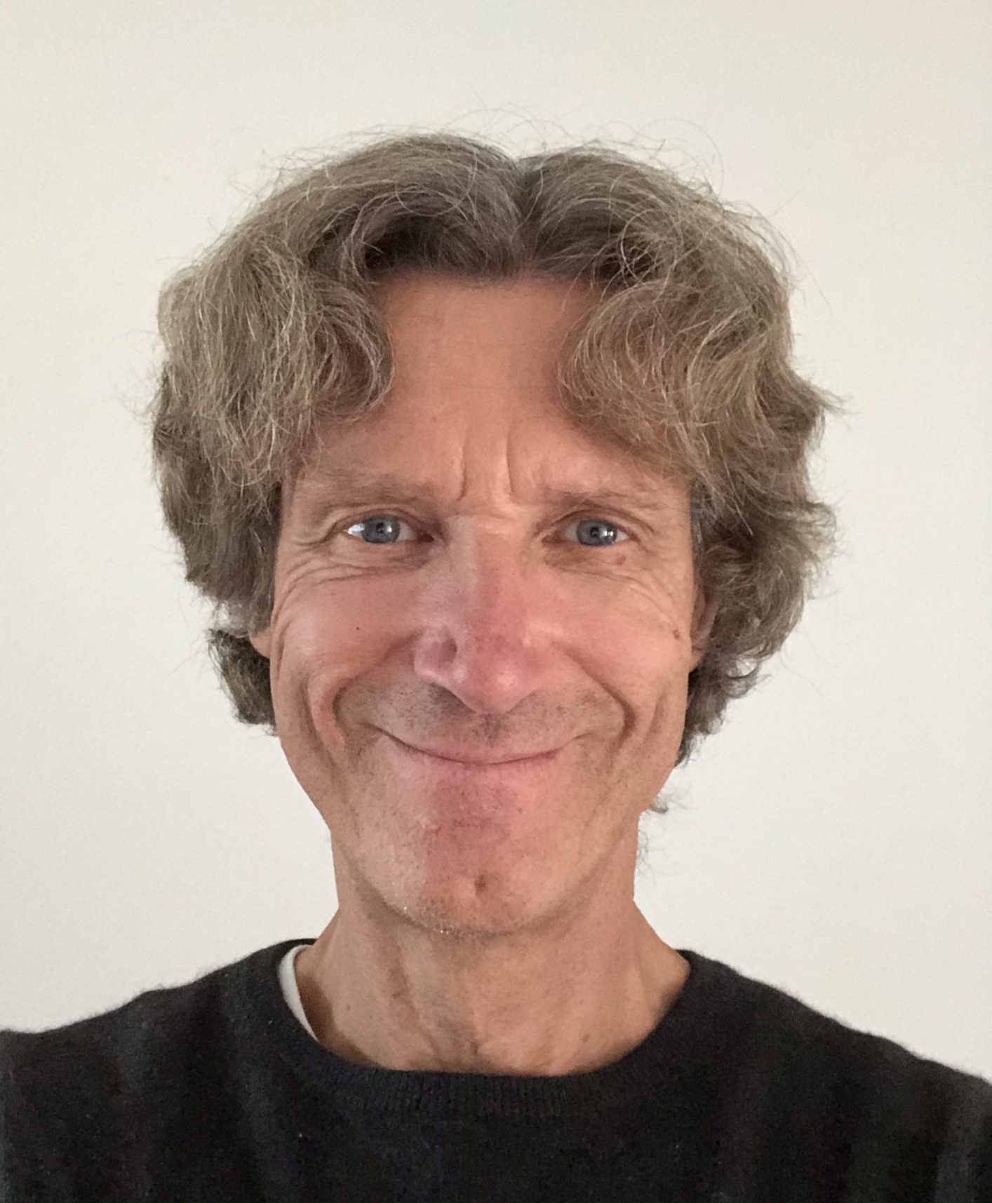 Woran erkennen wir, dass wir Bewusstseinsschritte machen? - Peter ...