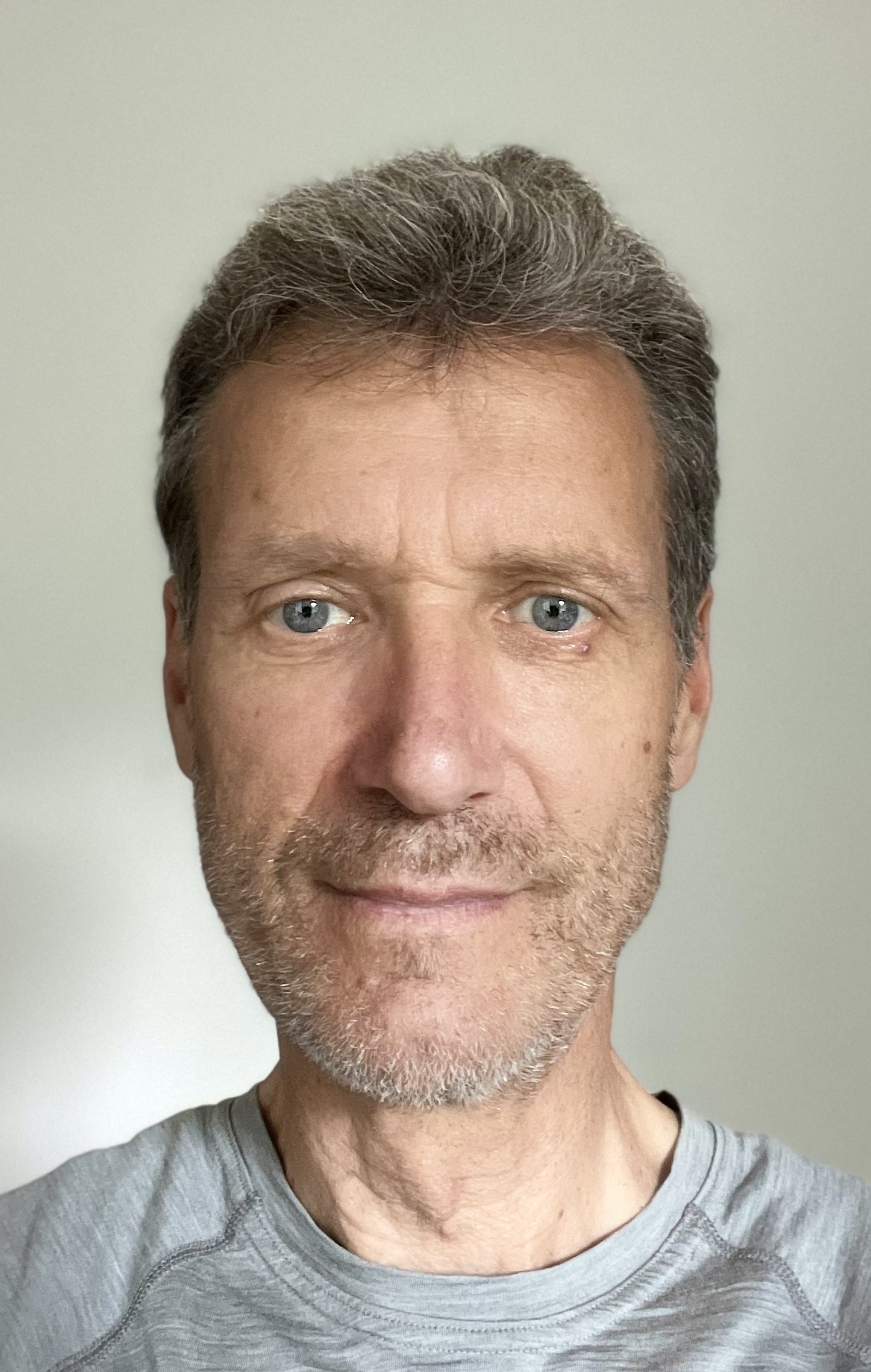 Coaching - Peter Hellwig – Psychotherapie und Familienaufstellungen