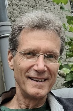 Coaching - Peter Hellwig – Psychotherapie und Familienaufstellungen